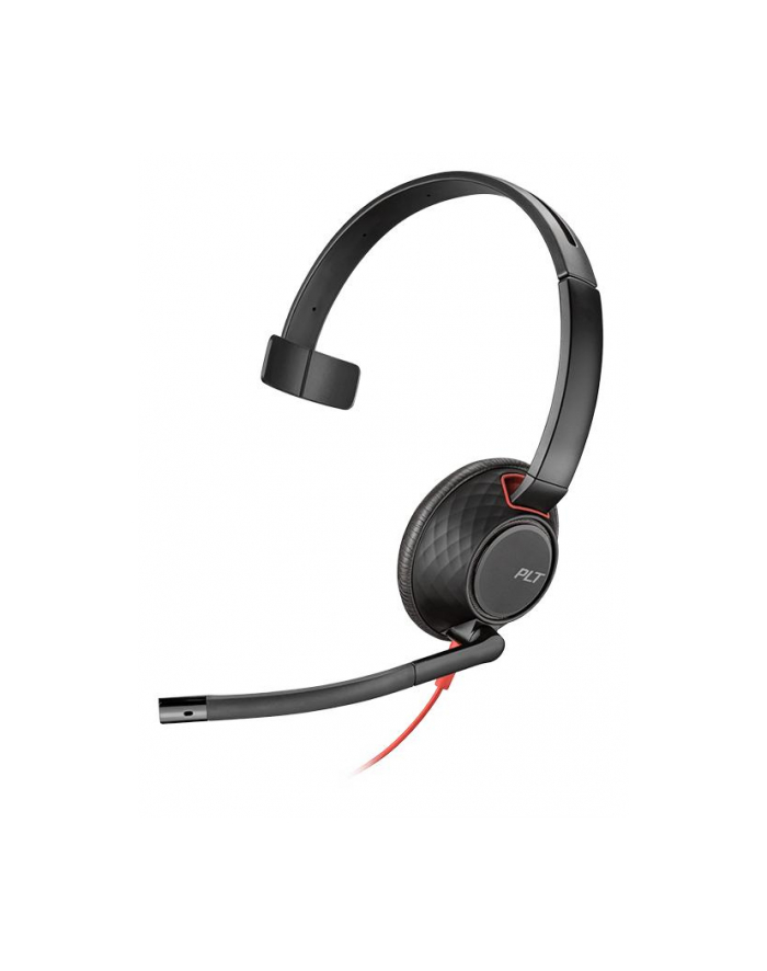 Plantronics Blackwire 5210 USB A 207577-01 w NET-S.pl