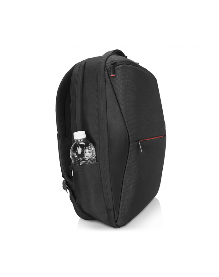 lenovo Plecak ThinkPad Professional Backpack 15.6 4X40Q26383 w NET-S.pl