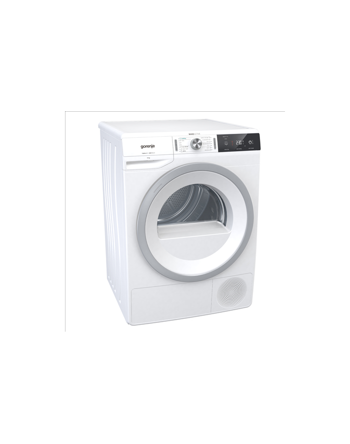 gorenje Suszarka DA92IL DA92IL w NET-S.pl