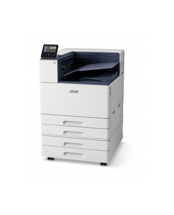XEROX C9000V_DT Drukarka Xerox VersaLink C9000 A3 095205880939 ...