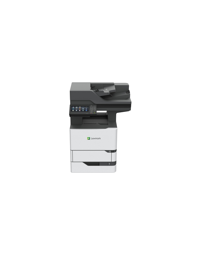 LEXMARK 25B0201 Lexmark MX722ade 0734646632294, 734646632294 Niskie ceny www.net-s.pl
