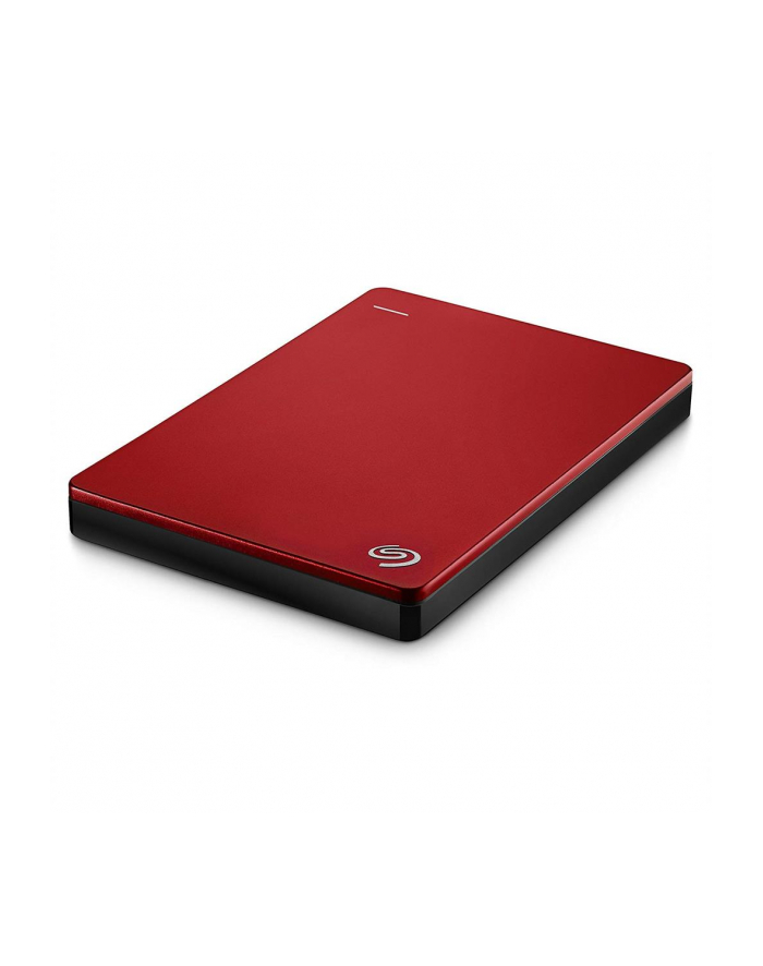 SEAGATE STHP5000403 Dysk zewnętrzny Seagate Backup Plus Portable; 2,5 ... SEAGATE STHP5000403 Dysk zewnętrzny Seagate Backup Plus Portable; 2,5 ...