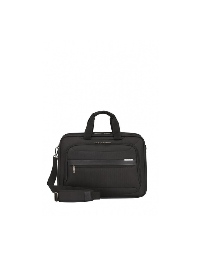 SAMSONITE CS3-09-007 Torba SAMSONITE CS309007 17,3'' VECTURA EVO ...